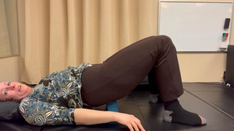 How to Read Without Neck Pain: Practical Posture Tips